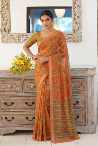 Collections – Vipul Fashions